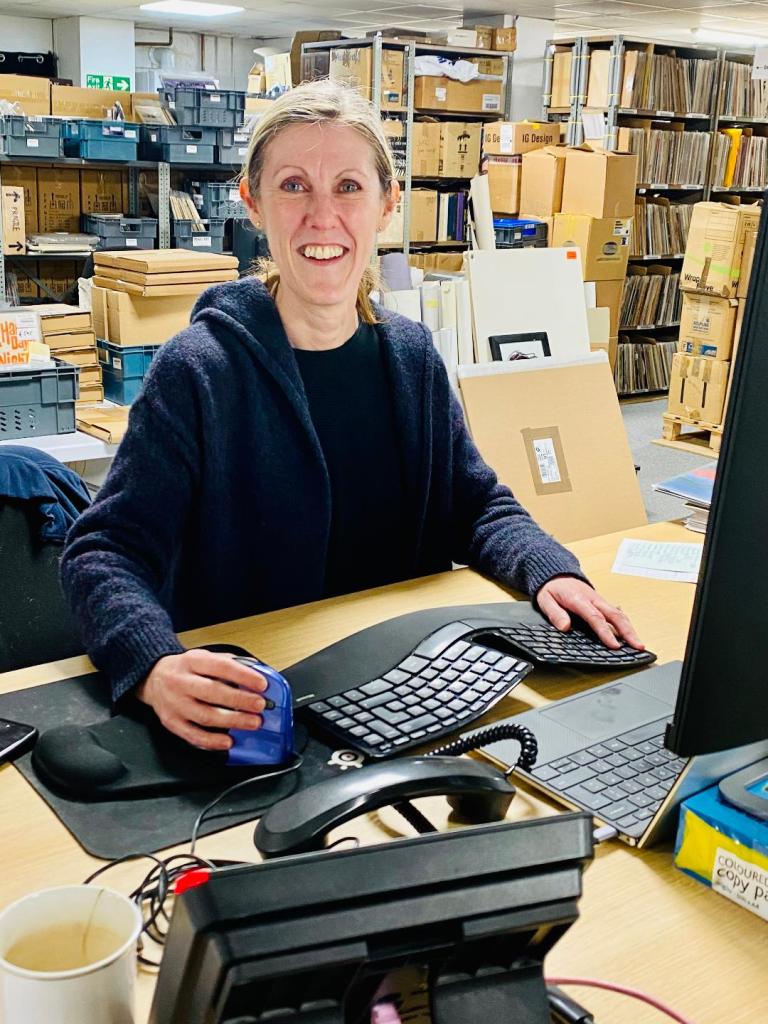 Contact the Vinyl Buyers and Vinyl Valuers at Vinyl-wanted.com to sell ...